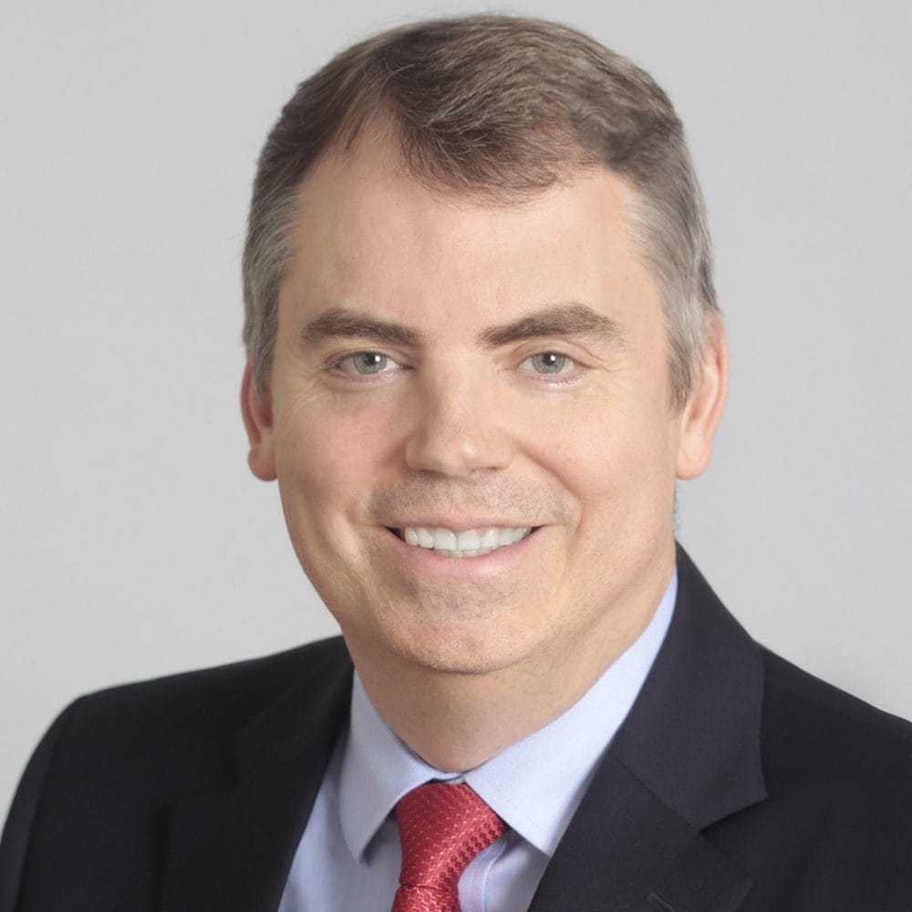 Tom Bakerink | Delagnes Mitchell & Linder