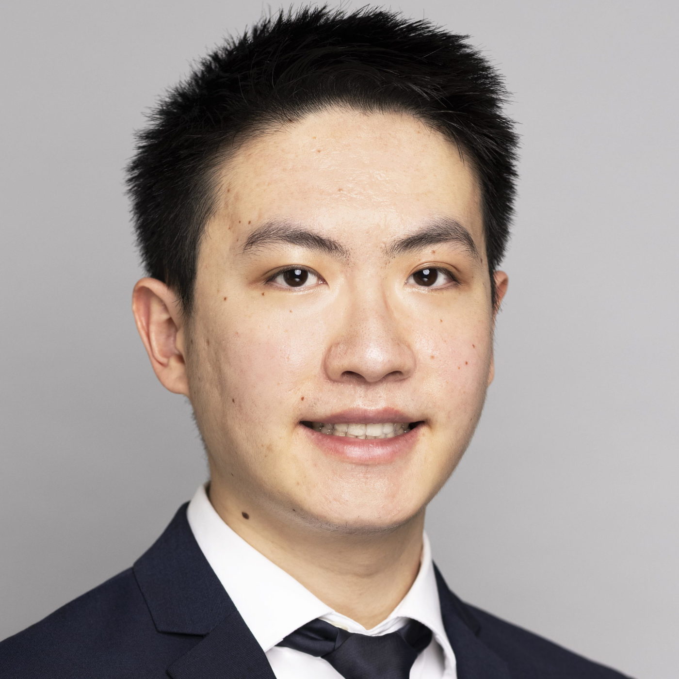 Our People | Delagnes Mitchell & Linder