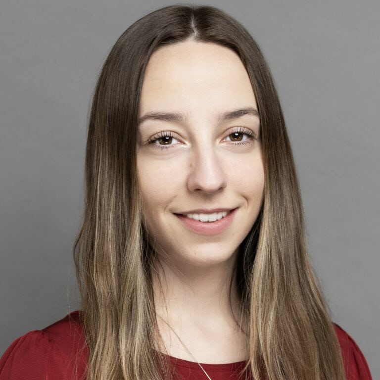 Our People | Delagnes Mitchell & Linder